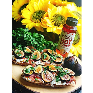 Plobach Artificial Silk Sunflowers 6 Pcs Long Stem Fake Sunflowers Bouquet Large Sunflowers Decor for Home Hotel Office Wedding Party Garden