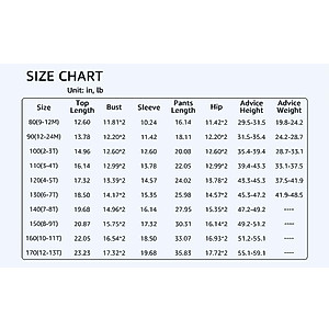 Kids Tales Girls Velour Hoodie Zipper Sweatsuit Boys 2 Pcs Velvet Tracksuit Zip Up Hoody Tops + Sweatpants Jogger Outfits Set