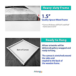 Persian calligraphy wall art, The world is nothing quote beige version, Iranian art, Persian gift Iranian wall decor, Persian artwork for your unique home decoration, Iranian gift 20x30 CM (8"x12")