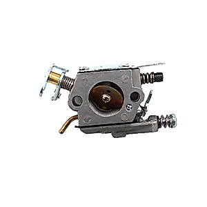 AISEN Carburetor AIR Filter for POULAN Gas Saw 220 2500 2600 2750 2775 2900 3050 PP255 PP295 PP310 PP315 PP4620AV PP4620AVHD PP4620AVL PP4620AVX