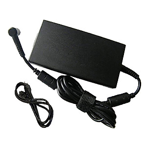 Hewlett Packard 732811-001 power supply - 120 Watt by HP