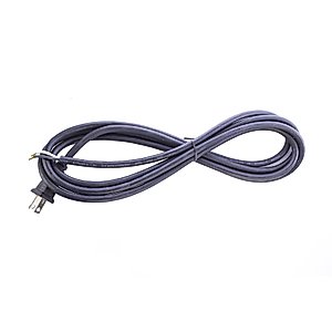 Bosch Parts 1619PA0006 Cord