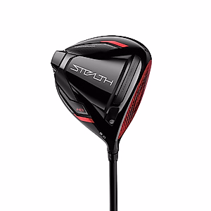 Taylormade Stealth Draw Driver 9.0 Righthanded