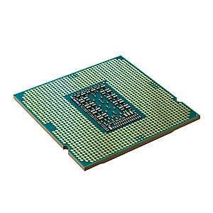 Intel® Core™ i7-11700 Desktop Processor 8 Cores up to 4.9 GHz LGA1200 (Intel® 500 Series & Select 400 Series Chipset) 65W