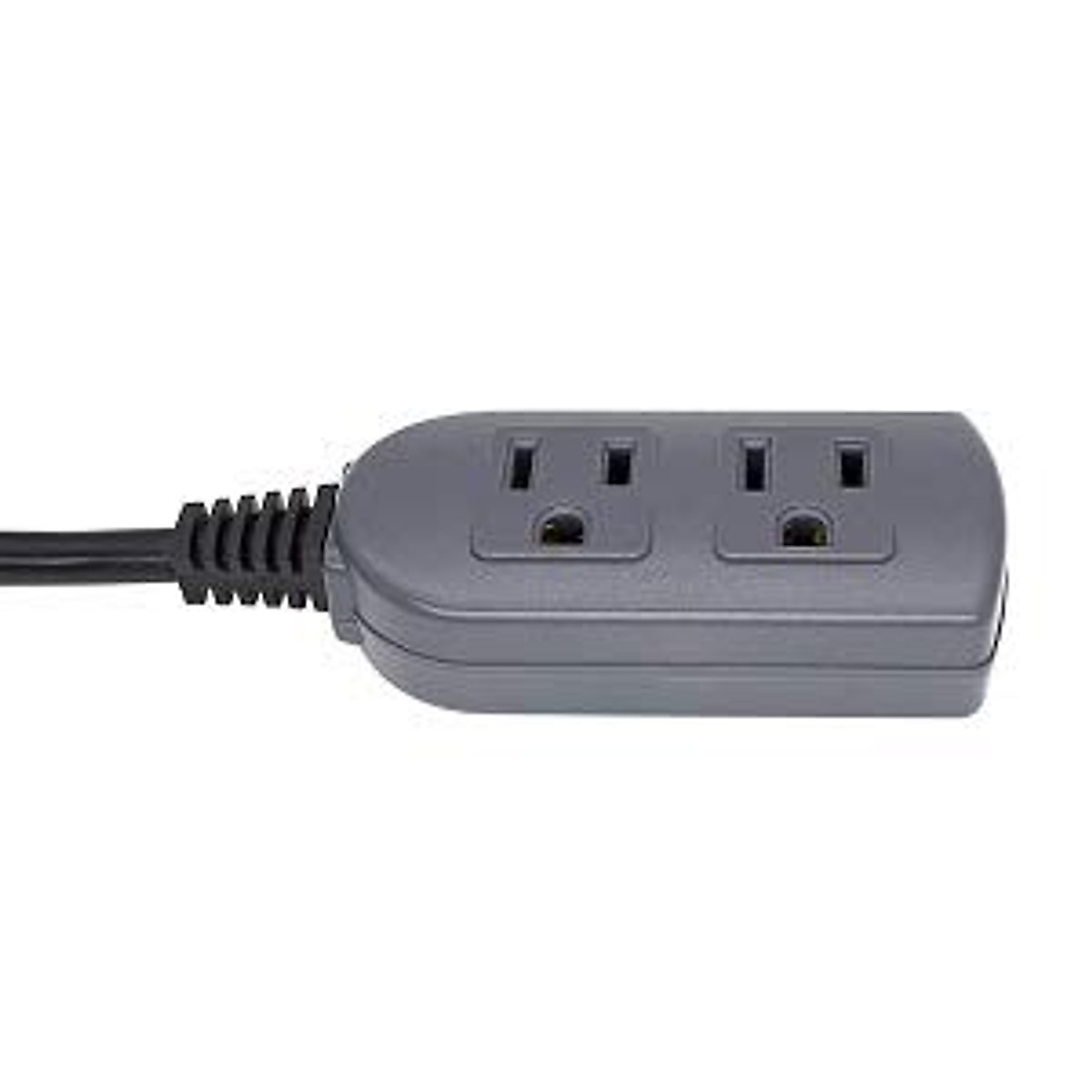 Inkbird ITC-306A WiFi Temperature Controller, Wi-Fi Aquarium Thermostat Heater Controller 120V~1200W Temperature Control with Two Probes only for Heater Aquarium Breeding Reptiles Hatching.