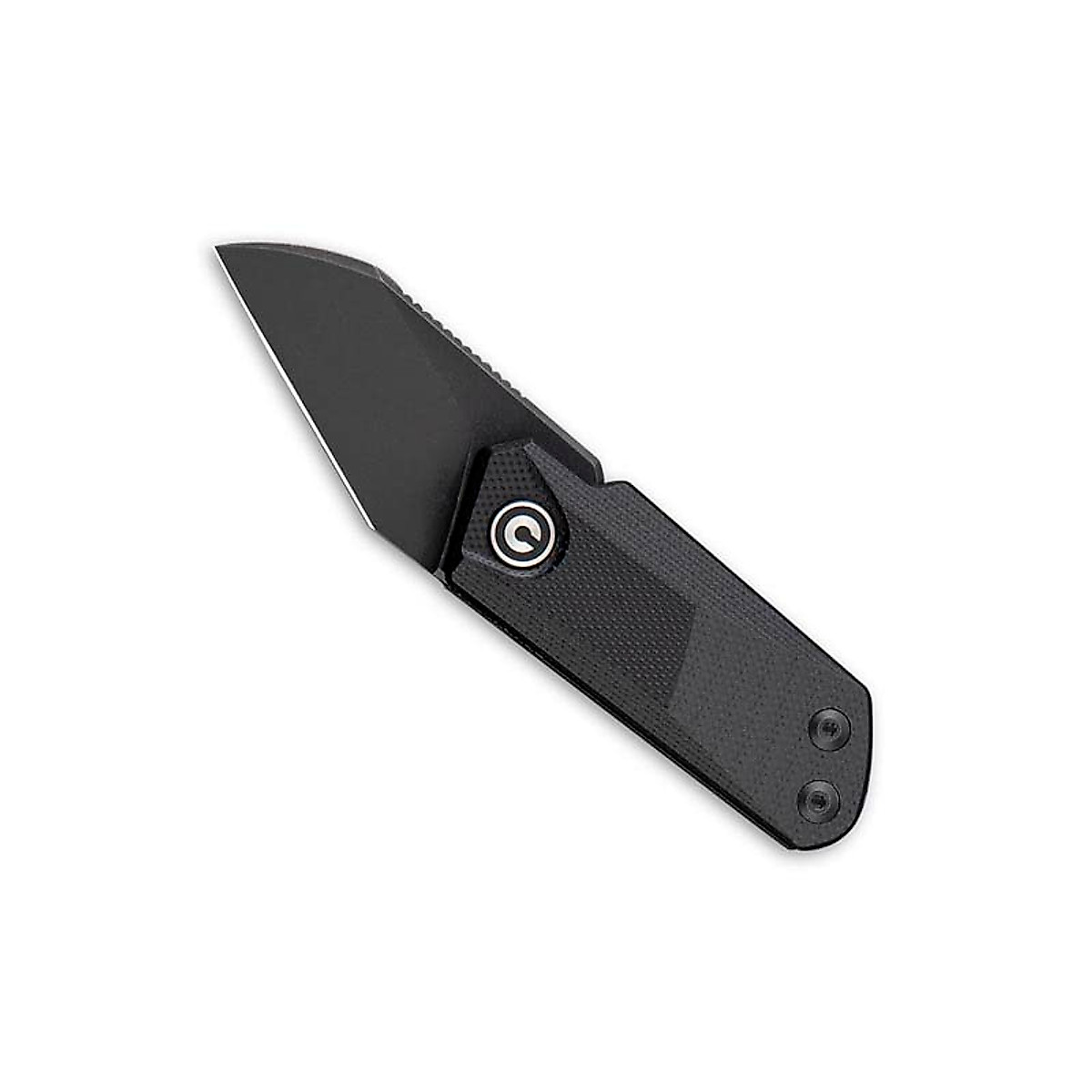 CIVIVI Small Pocket Knife