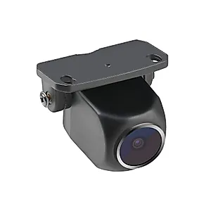 Acumen Rear Camera Wide Angle Vehicle Backup Camera Waterproof (5Pin)
