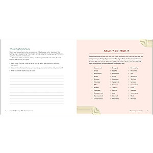 After the Breakup: A Self-Love Journal: Prompts and Practices to Help You Get Over Your Ex