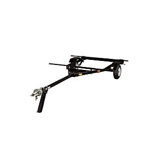 RIGHT-ON TRAILER Multi Sport Multi Sport Trailer