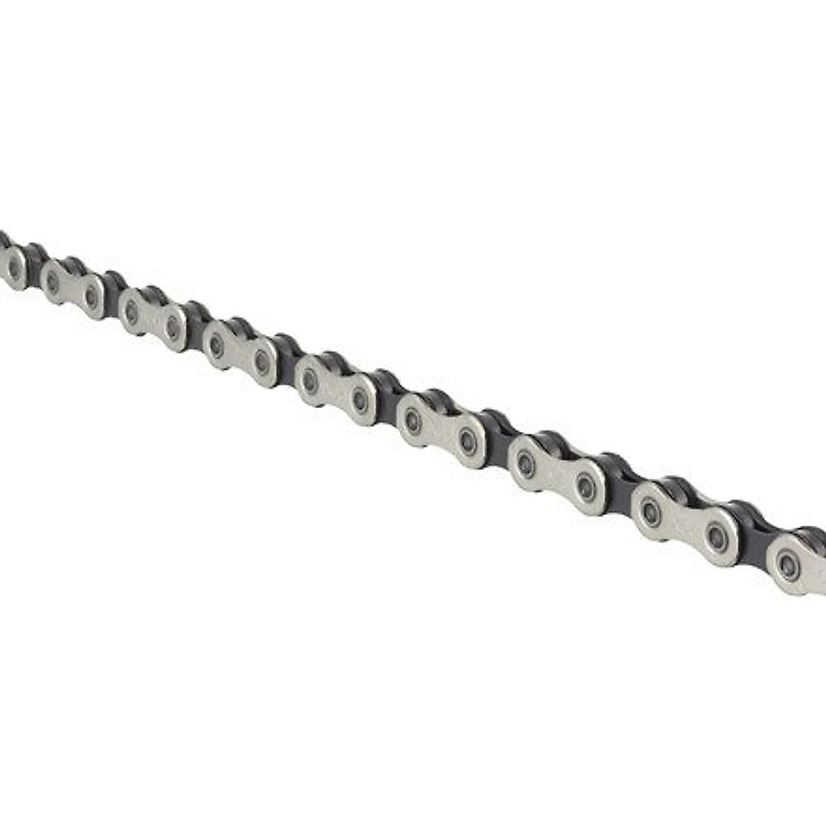 SRAM PC-X1 11-Speed Chain 118 Links with PowerLock