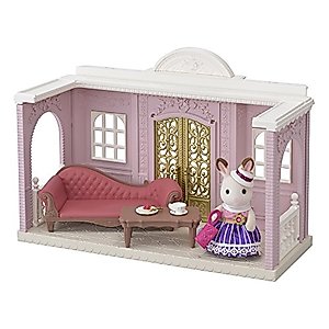 Calico Critters CC3013 Designer Studio Small