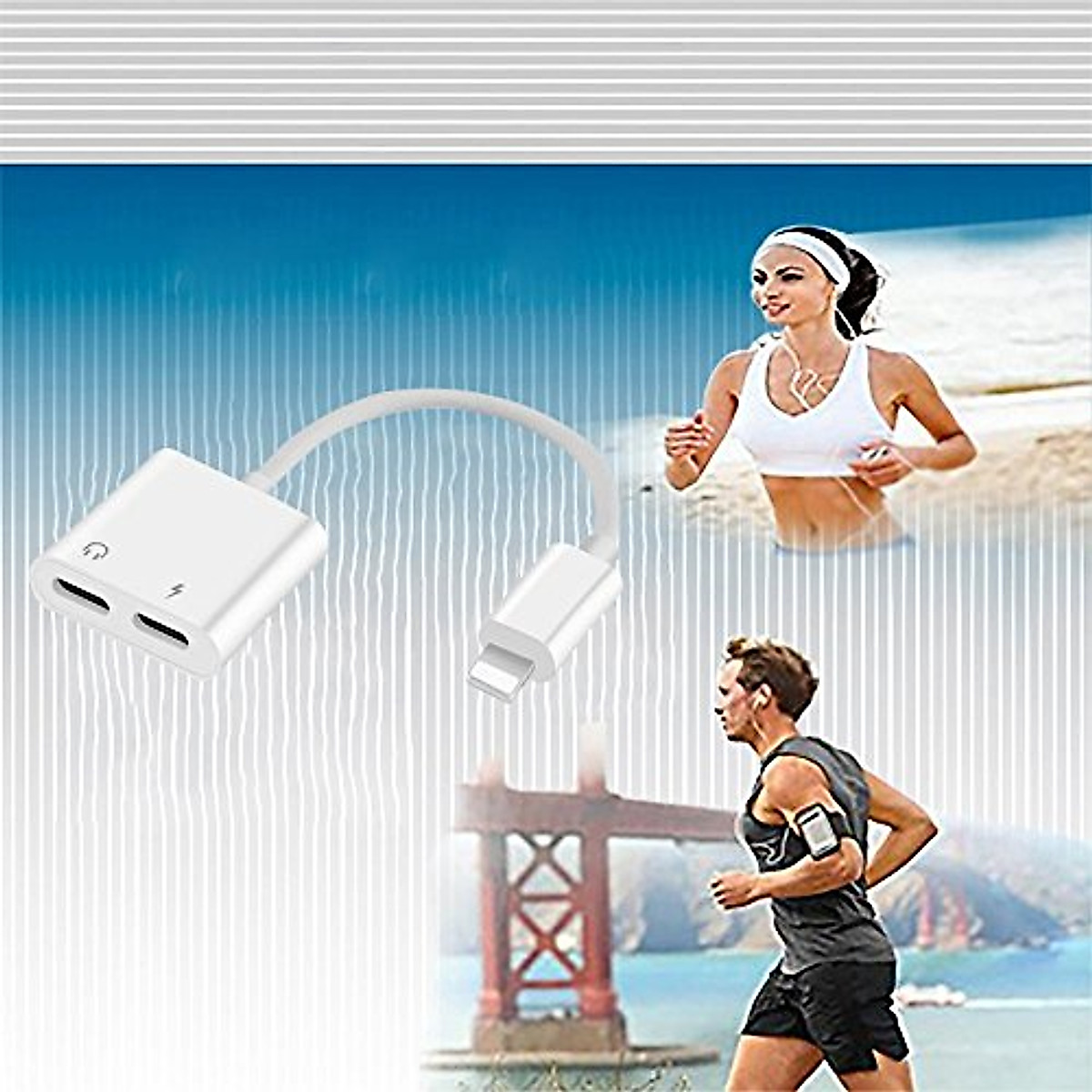 SHARKK Gaming Mouse 16400 DPI High Precision Programmable Laser Gaming Mouse for PC FPS Omron Micro Switches 14 Programmable Button Gaming Mouse with Weight Tuning Set 5 Programmable Side Button Gaming Mouse 5 Programmable User Profiles Steel Bottom Mouse