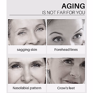 Lanthome Turmeric Oil for Dark Spot on Face, Turmeric Face Oil Moisturizing, Rejuvenating,Soothing, Anti-Aging Repair Skin with Turmeric Root Extract