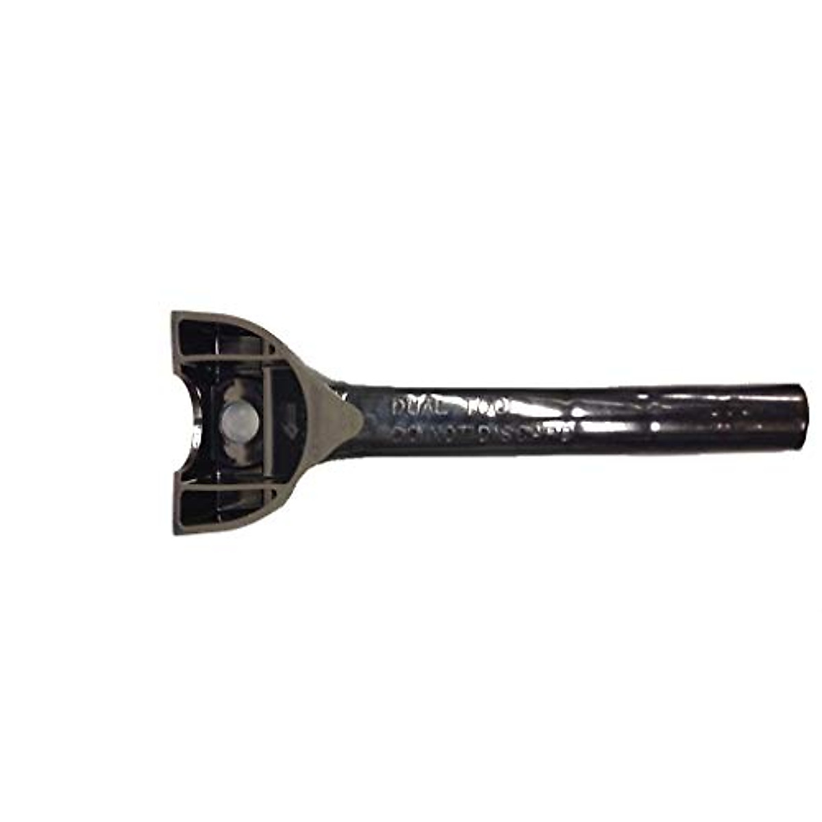 Vitamix Wrench, Black