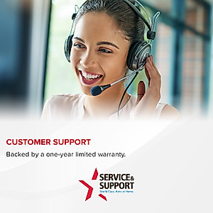 Canon 0651C002 ImageFORMULA DR-C240 Office Document Scanner