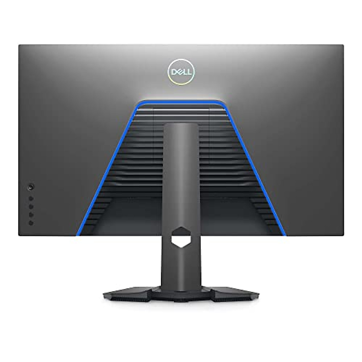 Dell G3223Q 32 Inch 4K UHD (3840x2160) Gaming Monitor
