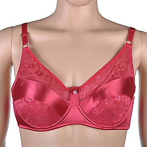 ZMASI Silicone Prosthesis Breast Forms with Hook L-Shape A B C D DD Cup Mastectomy Fake Breasts Bra Enhancer (1 Piece) (A Cup: 190g/piece, L-W-H: 7 * 4.92 * 1.77in, Left Side)