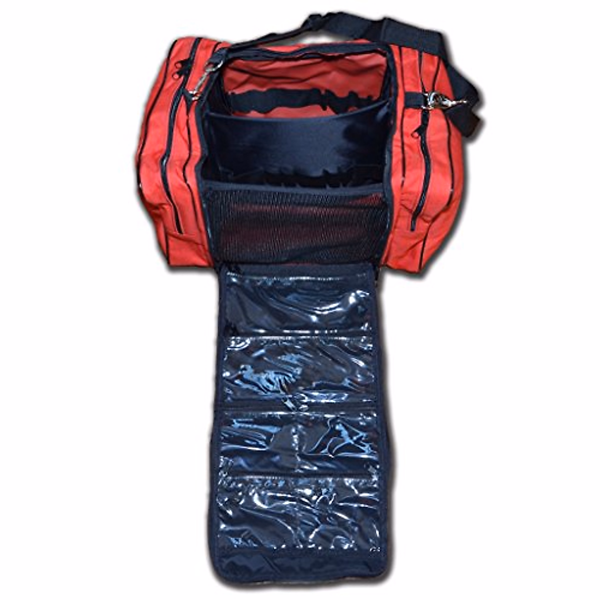 Trailering Equine First Aid Medical Kit - Large