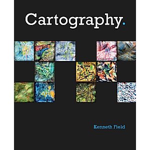 Cartography.