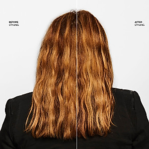 Bumble and bumble. Hairdresser's Invisible Oil Ultra Rich Hyaluronic Hair Treatment Lotion, 3.4 fl. oz.