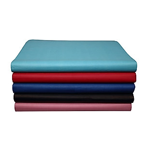 480 Sheets Bulk Black Tissue Paper - 20" x 30" Packing Paper Sheets for Moving - 10lb Wrapping Paper - Newsprint Paper for Packing, Gift Wrapping, Moving Supplies & Protecting Items Crown Display