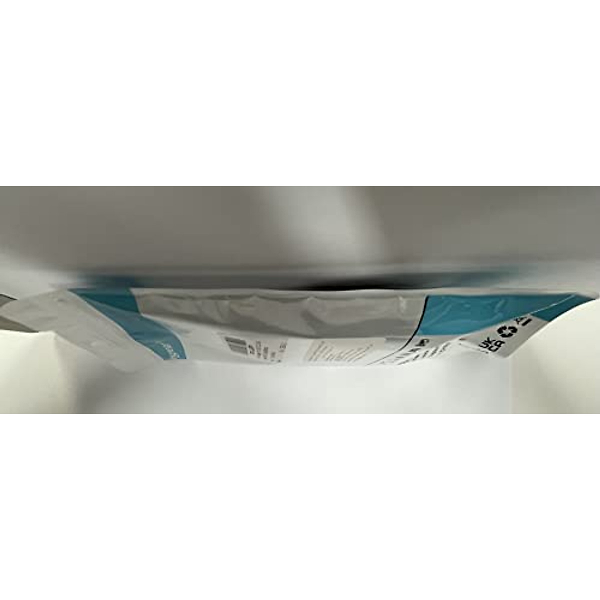 Fasgear PCI-e 5.0 Extension Cable: 16Pin(12+4) Male to PCIE 5.0 4x8(6+2) Pin Female Sleeved Extension Cable, 40cm 12VHPWR Cable Compatible for GPU GeForce RTX 3090Ti & RTX 4080 4090 (16AWG/Black)