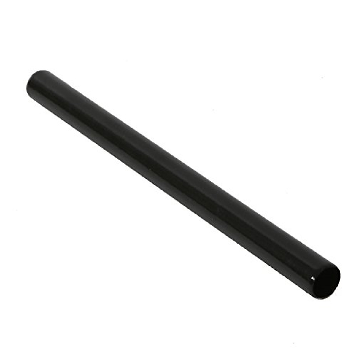 lapday 7 Tier Shoe Rack 36-Pairs Portable Double Row Shoe Storage Organizer Cabinet Tower with Nonwoven Fabric Cover (Coffee)