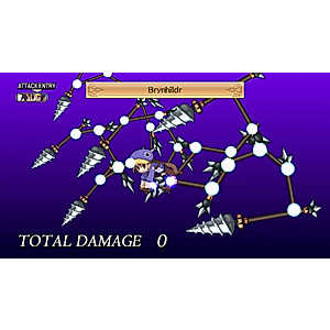 Disgaea 4 Complete+ (PS4)