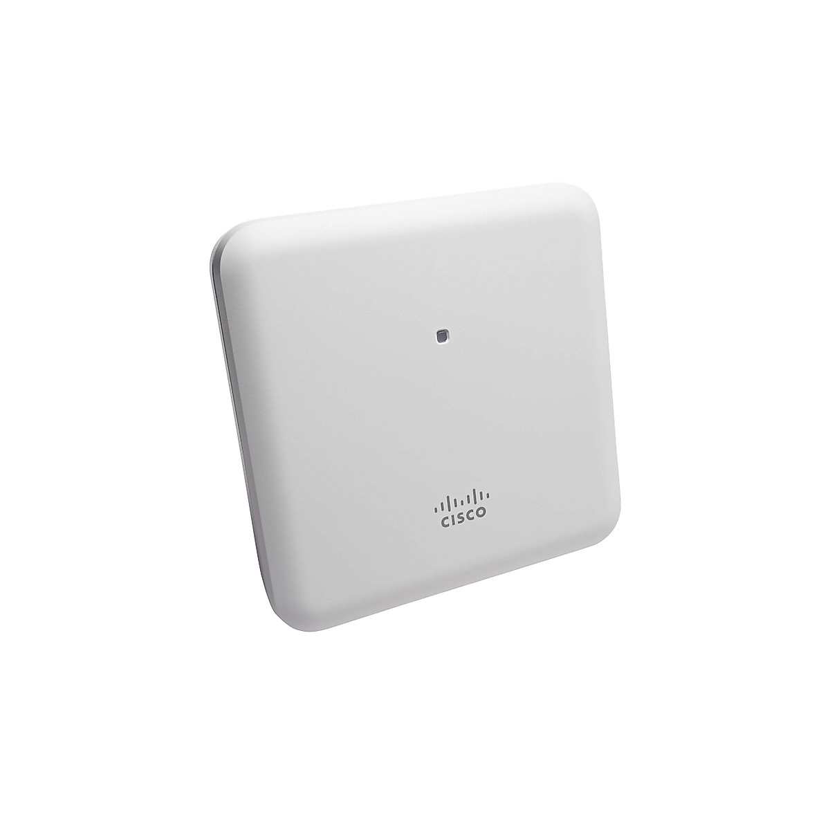 Cisco Aironet 1852I-B-K9C Controllerless Wi-Fi Access Point, 802.11ac Wave 2, with Internal Antenna (AIR-AP1852I-B-K9C)