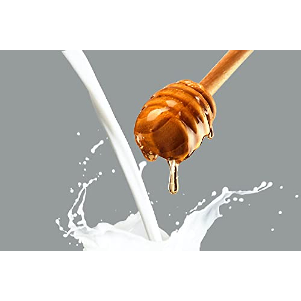 Cuccio Naturale Revitalizing- Hydrating Oil For Repaired Cuticles Overnight - Remedy For Damaged Skin And Thin Nails - Paraben /Cruelty-Free Formula - Milk And Honey - 2.5 Oz