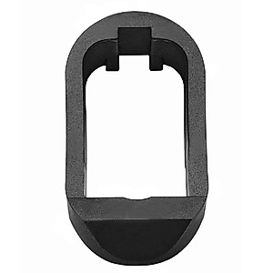 3Packs Sleeve for Model Taurus G2C G3C PT111G2 9mm