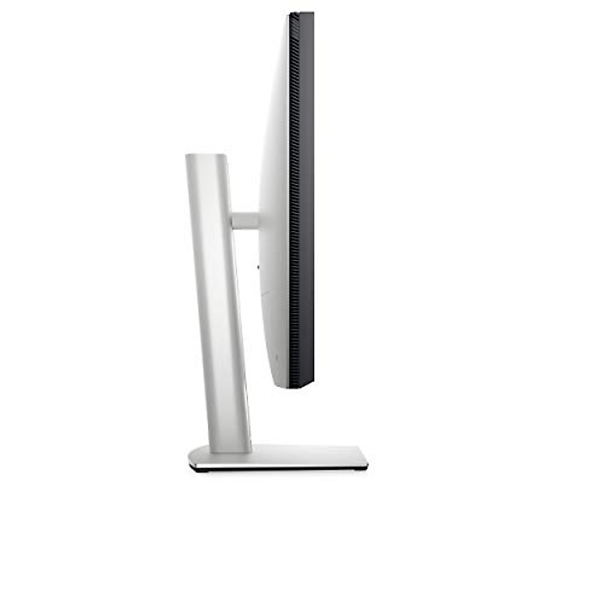 Dell UltraSharp UP3221Q 31.5" LCD Monitor