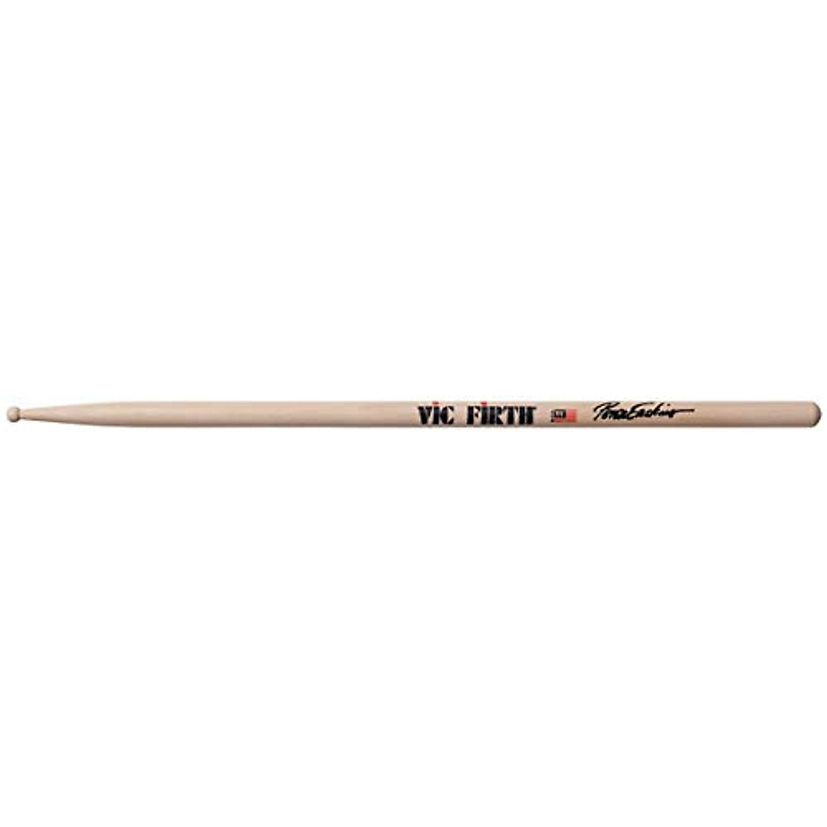Vic Firth Signature Series -- Peter Erskine