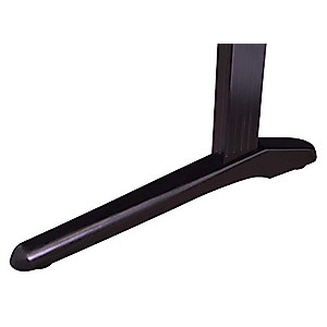 Thermaltake ToughDesk 500L RGB