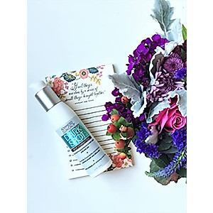 Advanced Clinicals Dark Spot Corrector Facial Cream W/Shea Butter & Hyaluronic Acid Skin Care Face Lotion. Anti Aging Moisturizer Targets Dark Spots, Wrinkles, Age Spots & Uneven Skin Tone, 4 Fl Oz