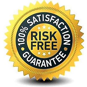 I LOVE MY PETS LLC cat Calming Treats for Cats - PET Relaxant - Powerful Anxiety Relief - Healthy Chews - cat Chamomile - 90 Treats (1 Bottle)