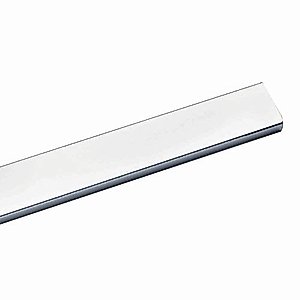 Hangrail Rectangular Tubing 6 Ft