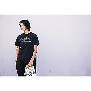 Skullcandy Smokin' Buds 2 in-Ear Earbud - White/White/Gray