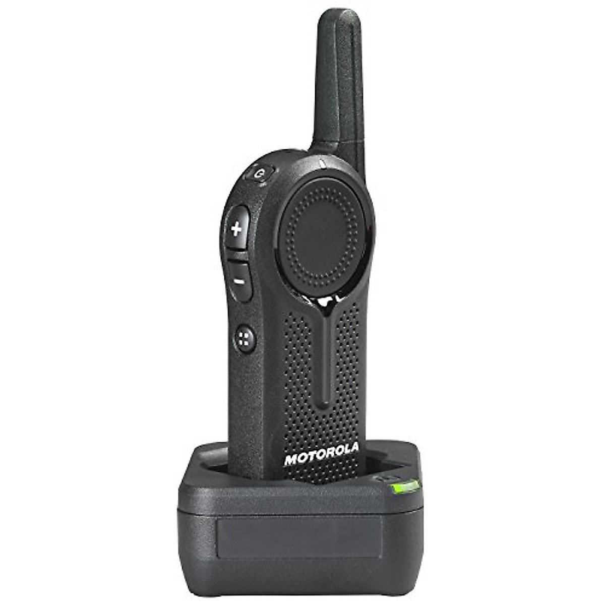 2 Pack of Motorola DLR1020 Two Way Radio Walkie Talkies
