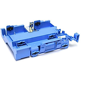 Ebid Dealz Replacement for 2.5" SFF Hard Drive Tray Caddy Dell Optiplex 3060 5060 7060 5050 3420 9M3YR 09M3YR CN-09M3YR F3TJ0