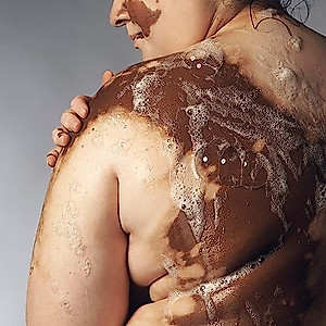 philosophy Sweet Vanilla Fig Shampoo, Shower Gel & Bubble Bath, 16 oz