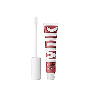 MILK MAKEUP Lip Vinyl (Flossy - Mauve Brown)
