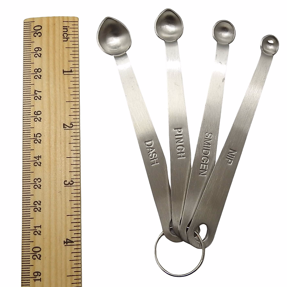 SunCoast Sugar Gliders Blueberry Fortifier Complete Vitamins and Calcium with Free Stainless Steel Measuring Spoons