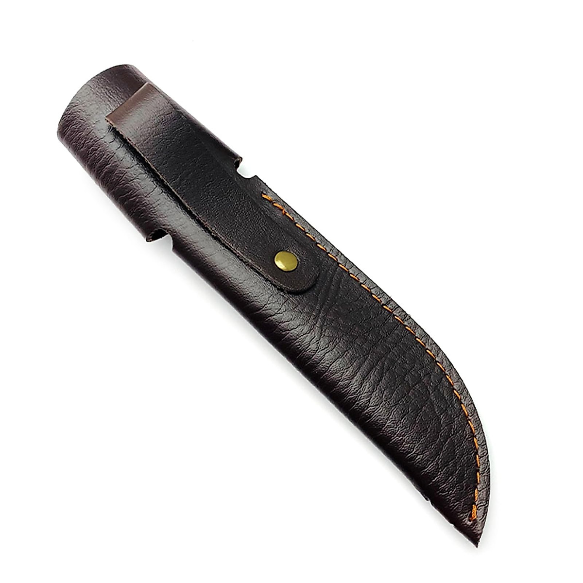 Multitools Leathers Sheath Knife Case Pocket Folding Knife Sheath Carriers Holsters Handmade Knife Pouches Gift for Men Leathers Knife Sheath Handmade Gift Knife Storage