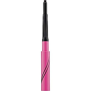 Maybelline Master Precise Skinny Gel Eyeliner Pencil, Defining Black, 1 Count