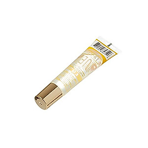 Broadway Vita-Lip Clear Lip Gloss 0.47oz/14ml (Honey)
