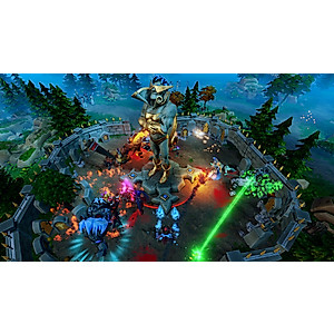 Dungeons 3 Complete Collection - Xbox One