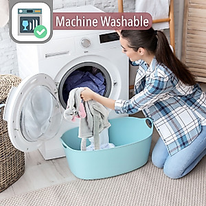 Mr. Pen- Baby Animal Face Robe, Unisex, 0-9 Month, Plush Baby Robe, Animal Face Robe, Baby Bathrobe, Elephant Bathrobe Baby, Baby Bath Robe, Hooded Baby Towels, Baby Robes, Baby Bath Towel