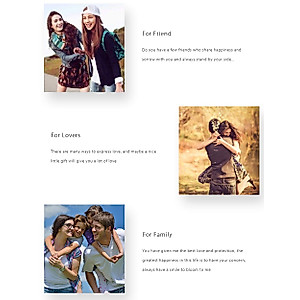 2 Piece Pearl Hair Clip Hair Clip Jewelry Banana Clip Headgear Women's Hair Clip Girls Ponytail Hair Clip Hair Clip Accessories