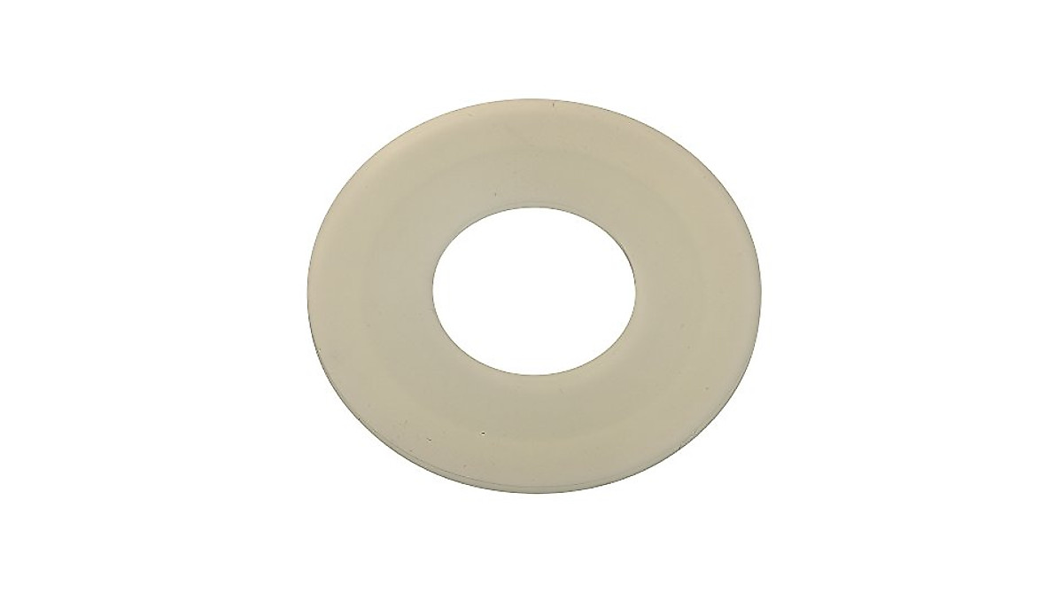 American Standard Flush Valve Seal - Durable & Easy Install